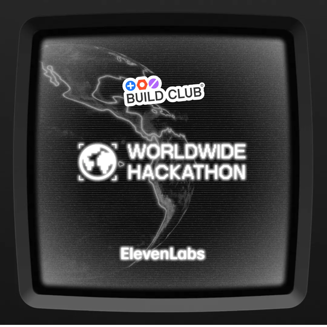 Challenges - Build Club